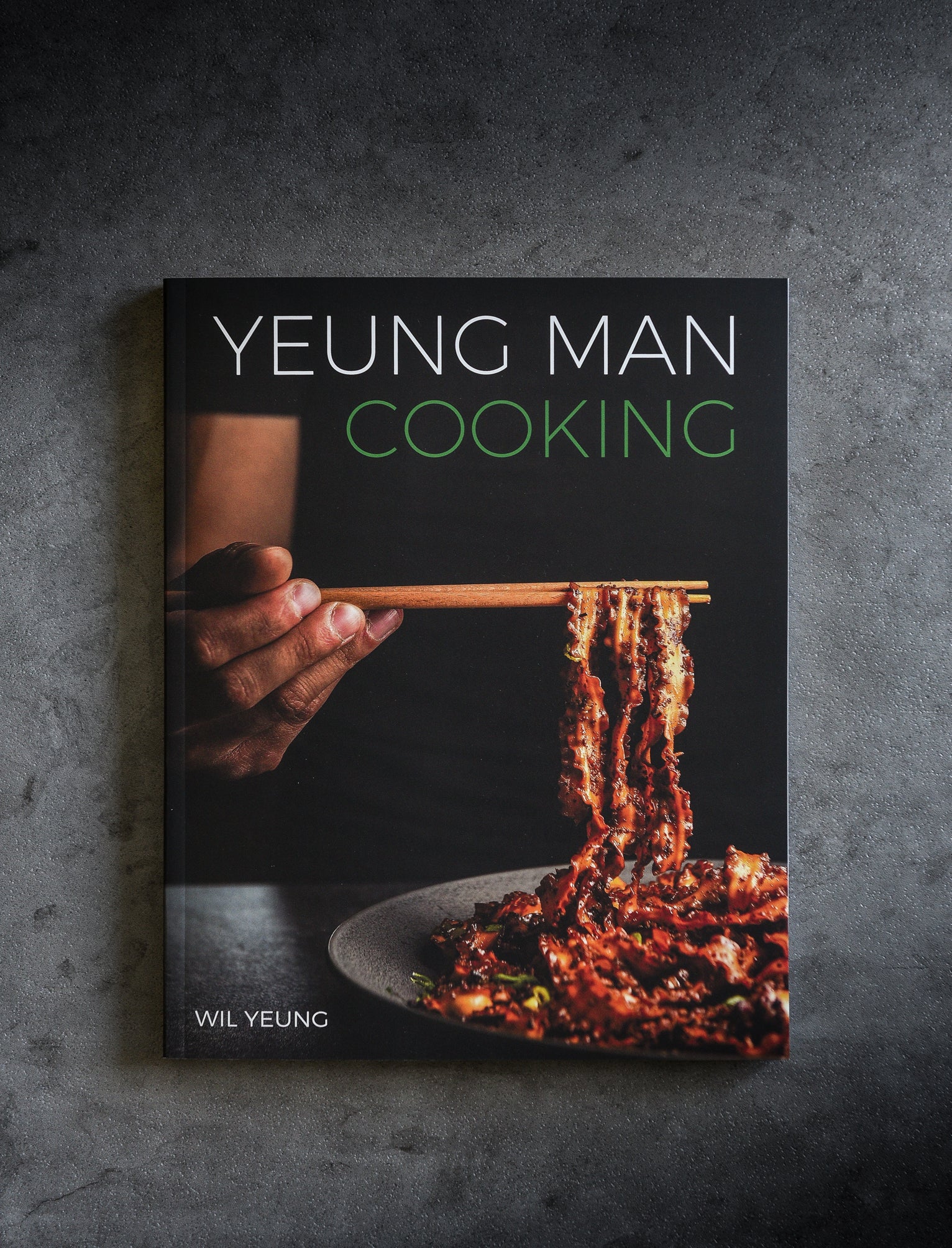 The Best Cookbooks for Men 2025 - Top 10 Cookbooks for Men | Buy Now Guide