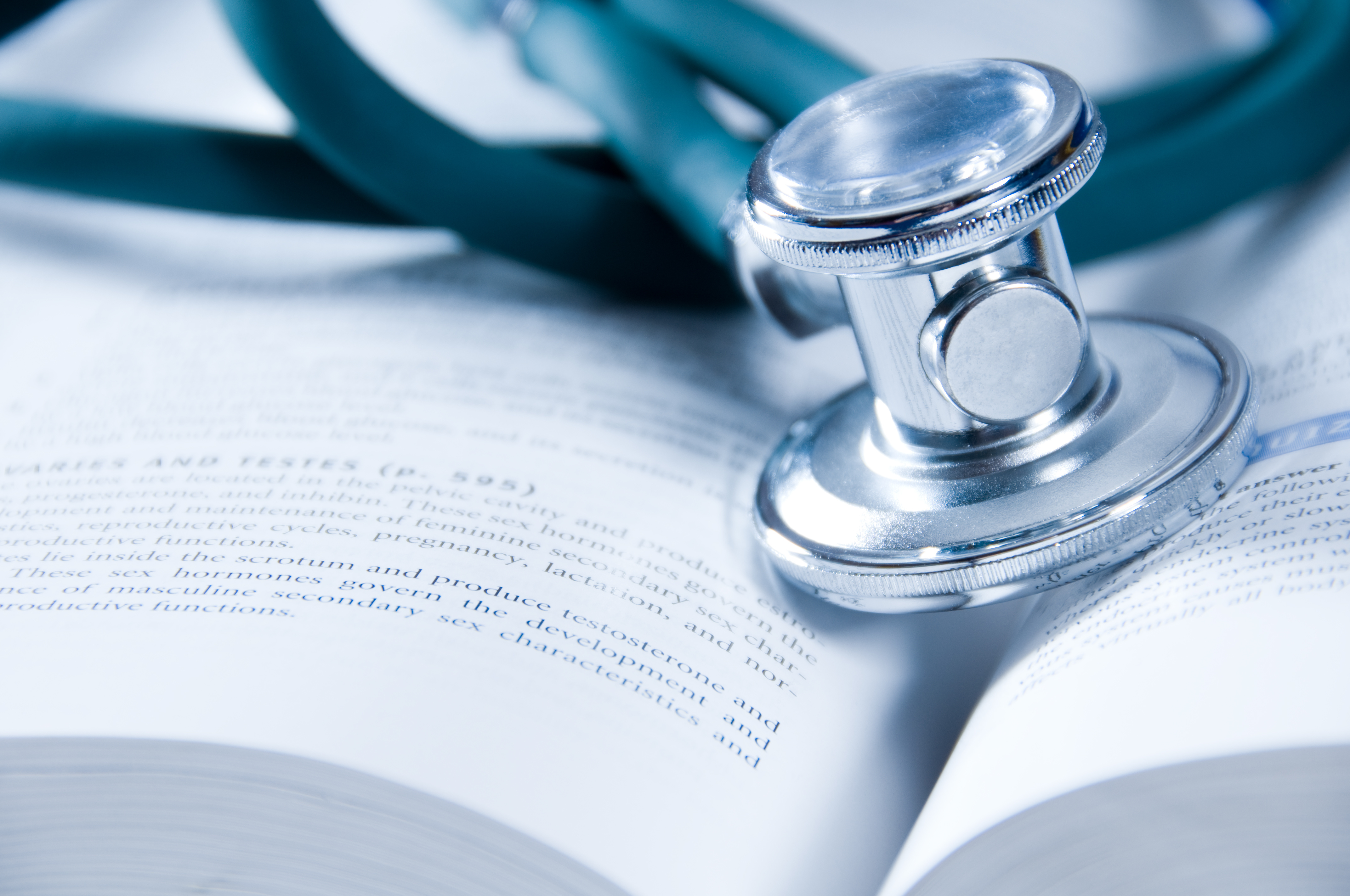 The Best Medical Books 2026 - Top 10 Medical Books | Buy Now Guide