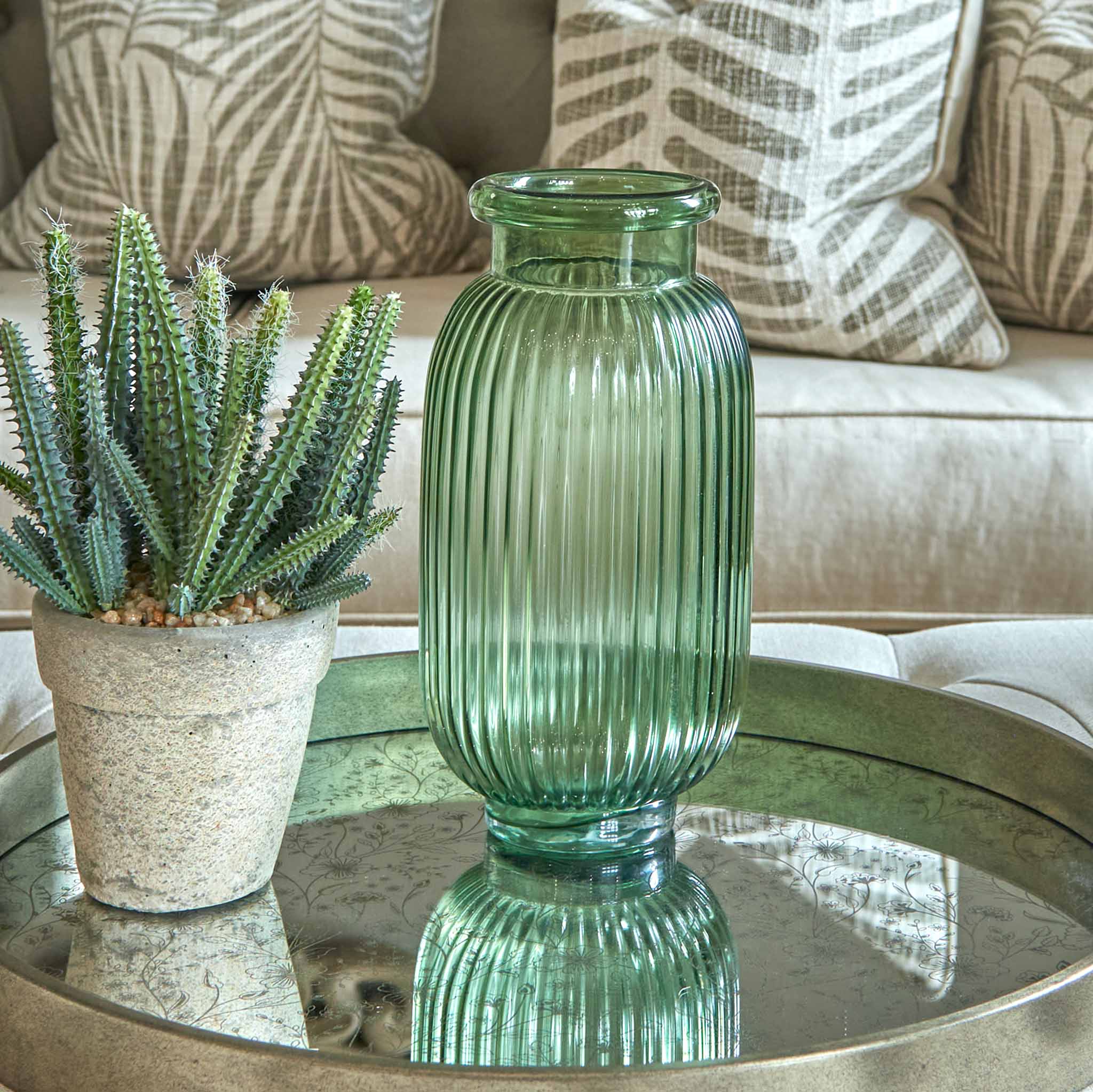 The Best Green Vases 2026 - Top 10 Green Vases | Buy Now Guide