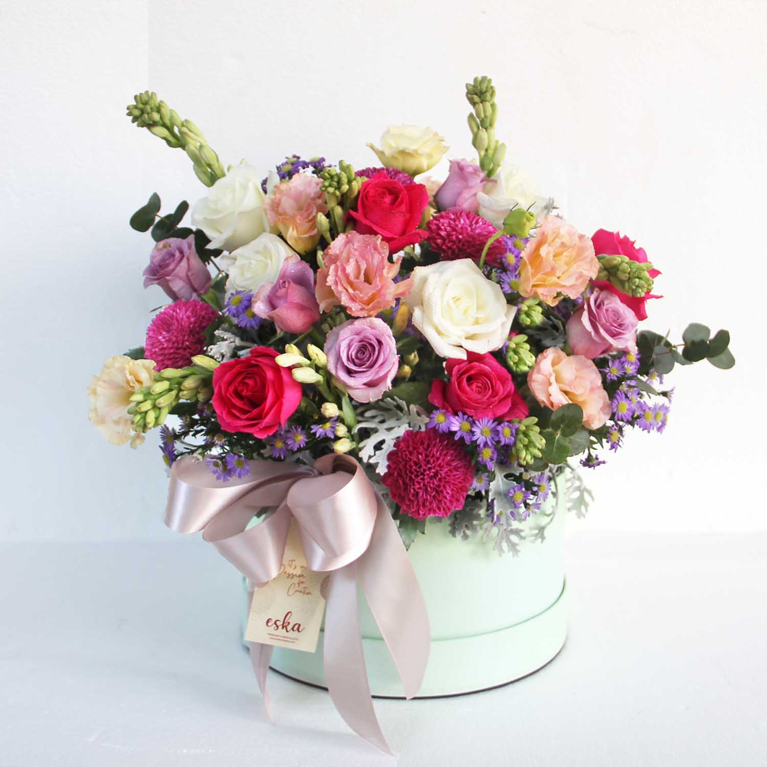 The Best Flower Gifts 2025 - Top 10 Flower Gifts | Buy Now Guide