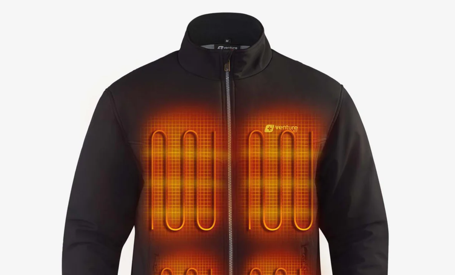 The Best Heated Jackets 2026 - Top 10 Heated Jackets | Buy Now Guide