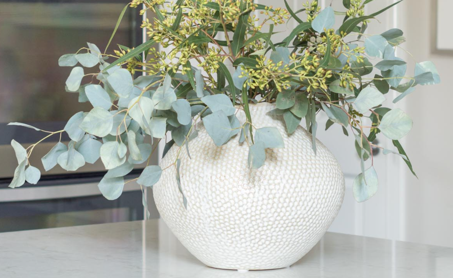 The Best Vases for Kitchen 2026 - Top 10 Vases for Kitchen | Buy Now Guide
