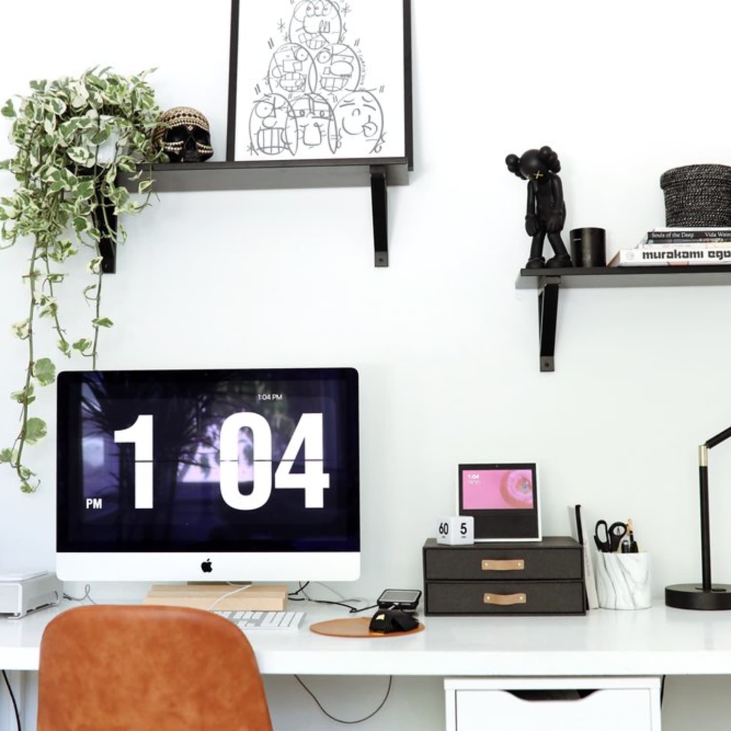 The Best Desktop Decors 2026 - Top 10 Desktop Decors | Buy Now Guide