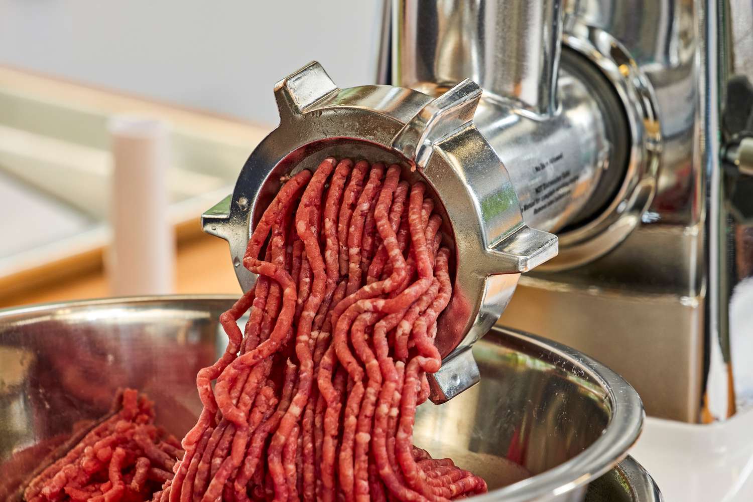 The Best Meat Grinders 2025 - Top 10 Meat Grinders | Buy Now Guide