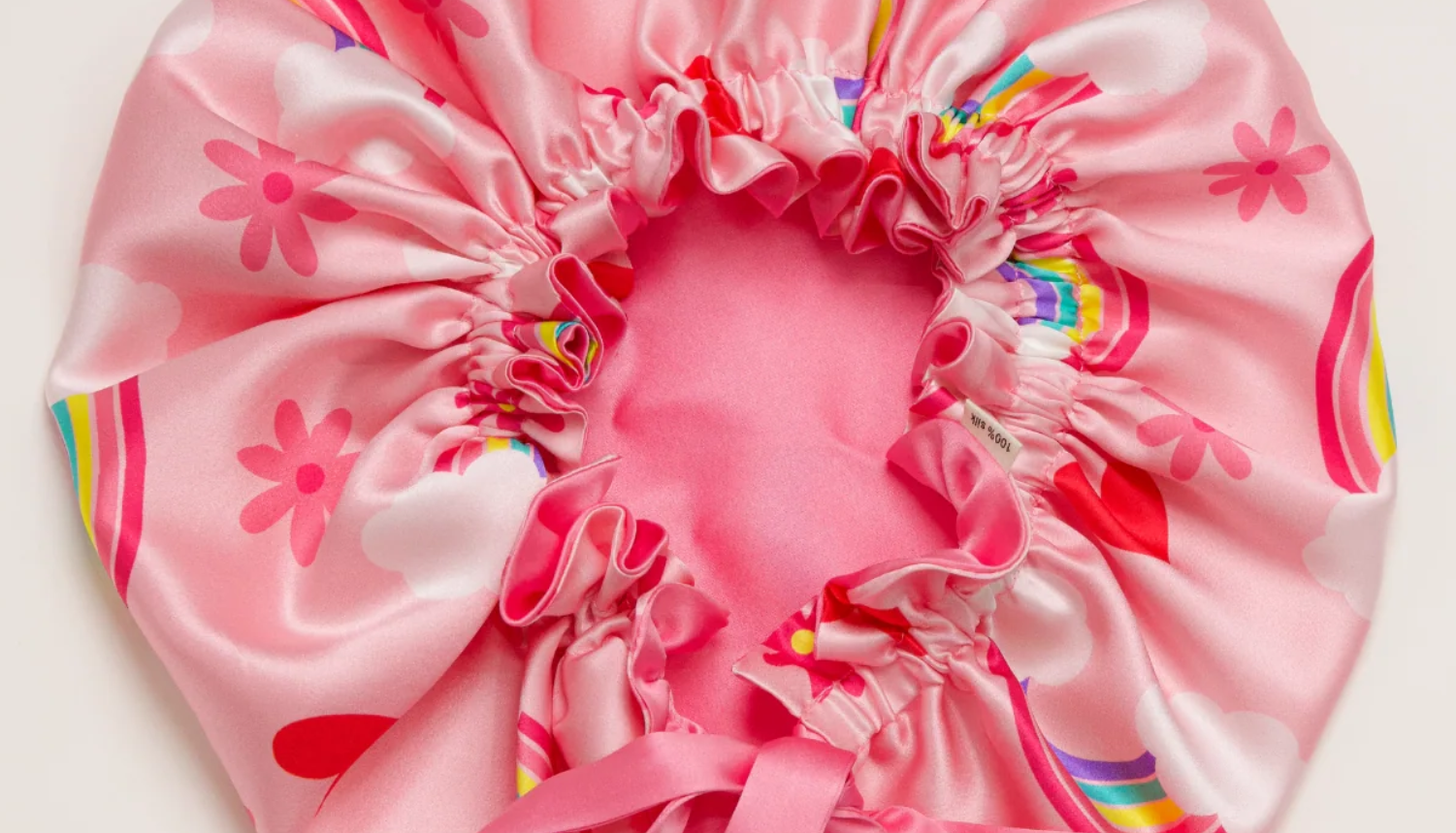 The Best Silk Bonnets for Kids 2026 - Top 10 Silk Bonnets for Kids ...