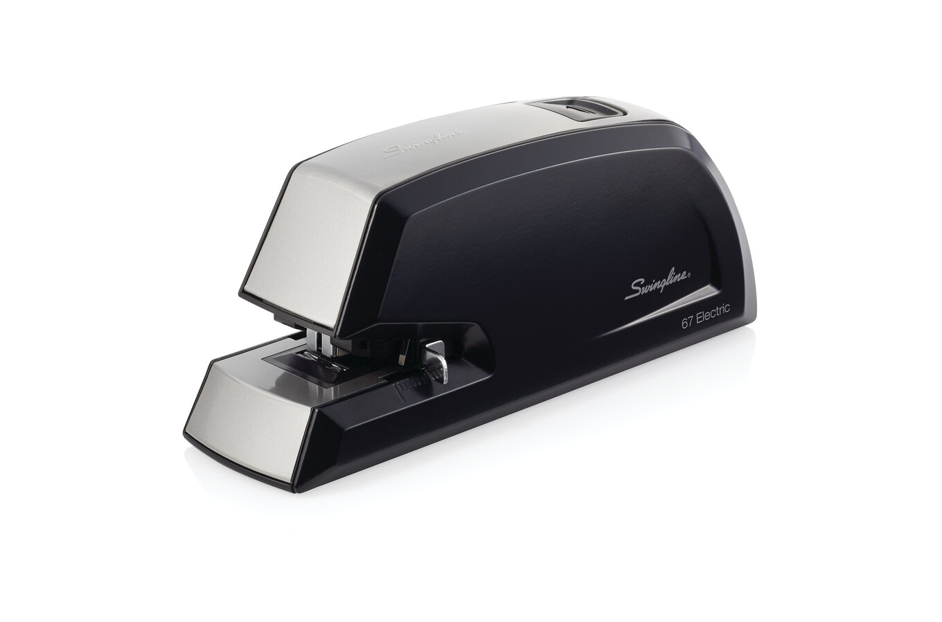 The Best Electric Staplers 2026 - Top 10 Electric Staplers | Buy Now Guide