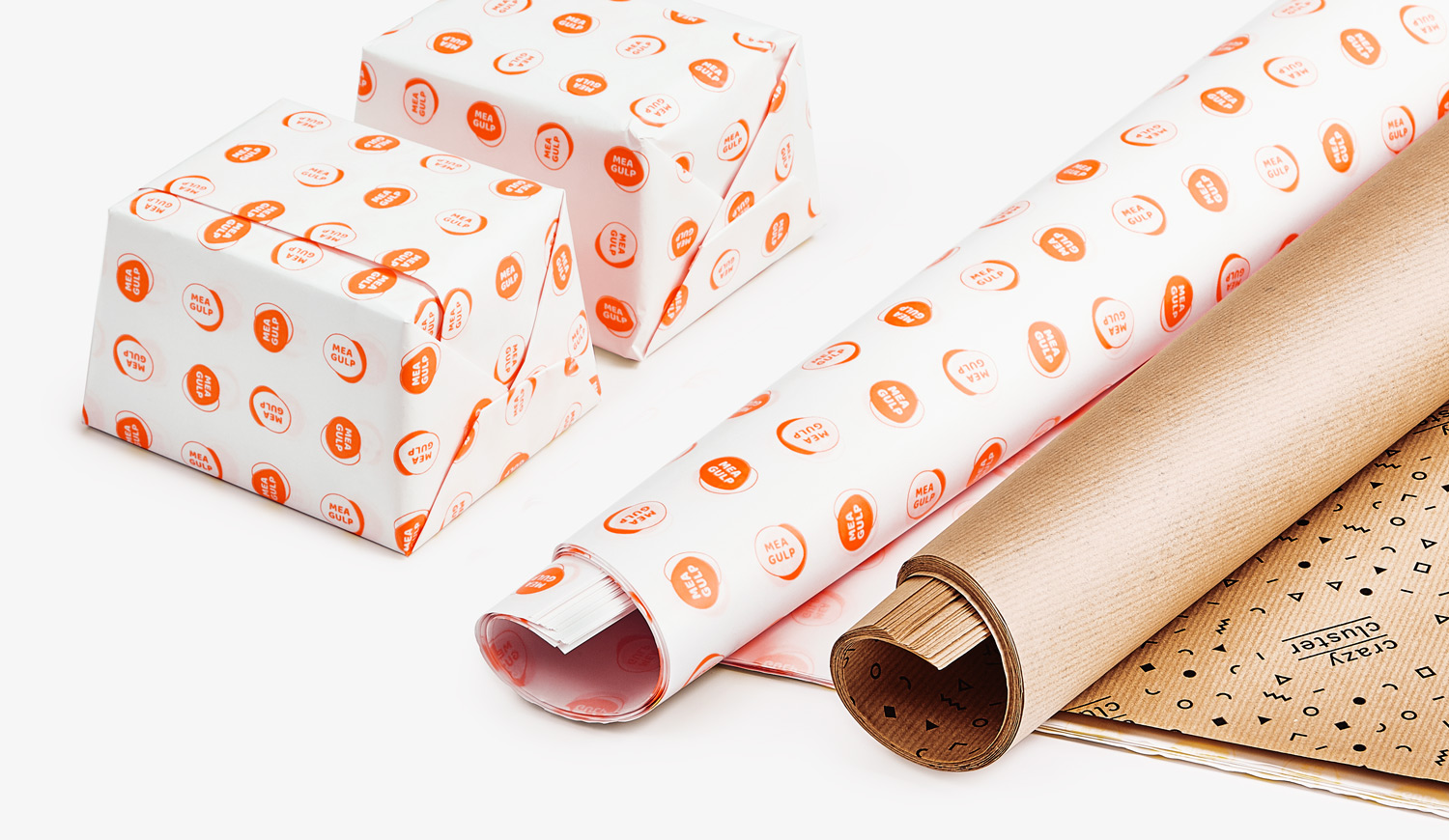 The Best Wrapping Papers 2025 - Top 10 Wrapping Papers | Buy Now Guide