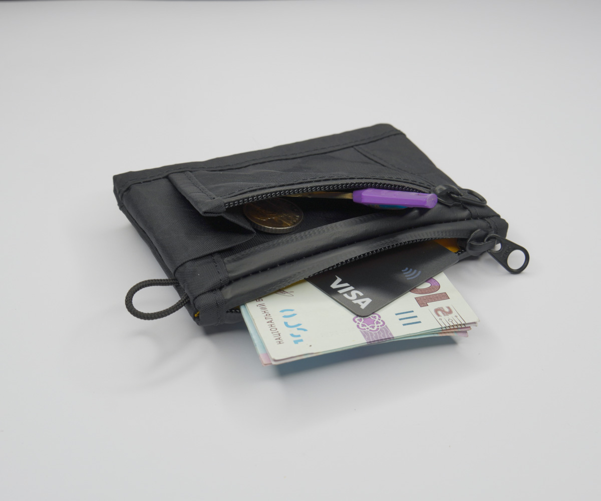 The Best Black Wallets 2026 - Top 10 Black Wallets | Buy Now Guide