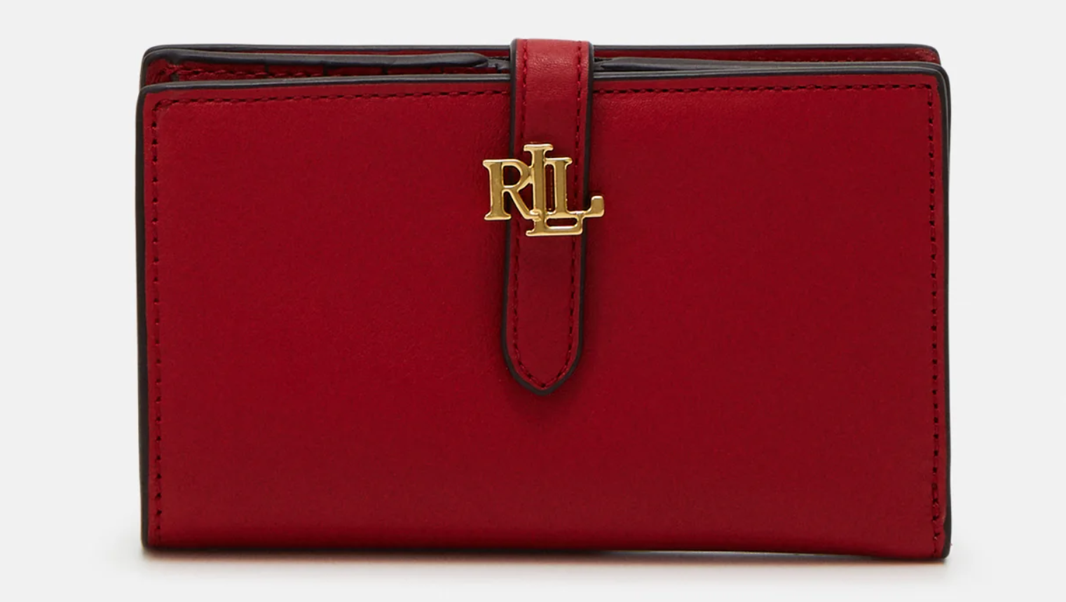 The Best Red Wallets 2026 - Top 10 Red Wallets | Buy Now Guide