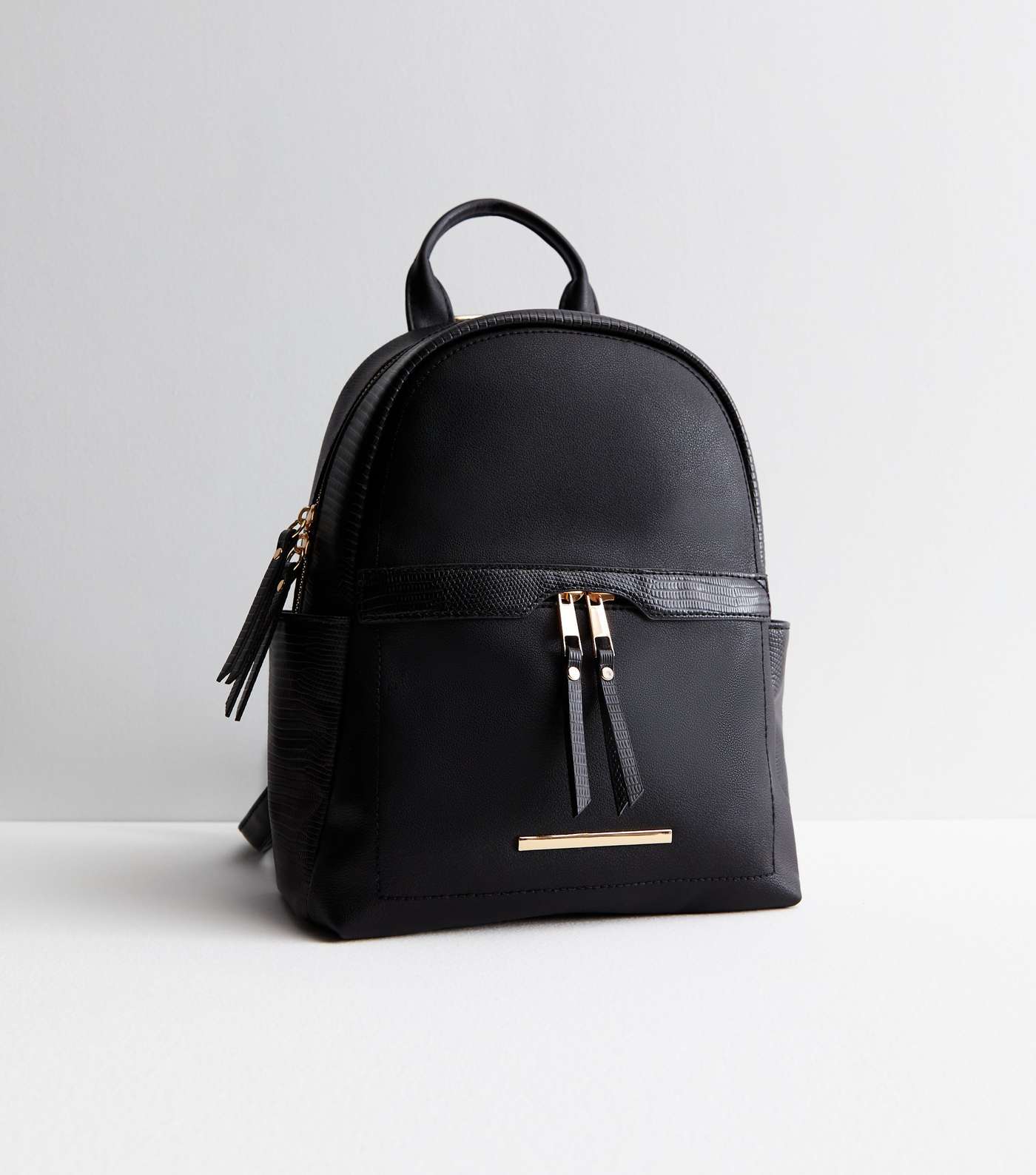 The Best Black Backpacks 2026 - Top 10 Black Backpacks | Buy Now Guide