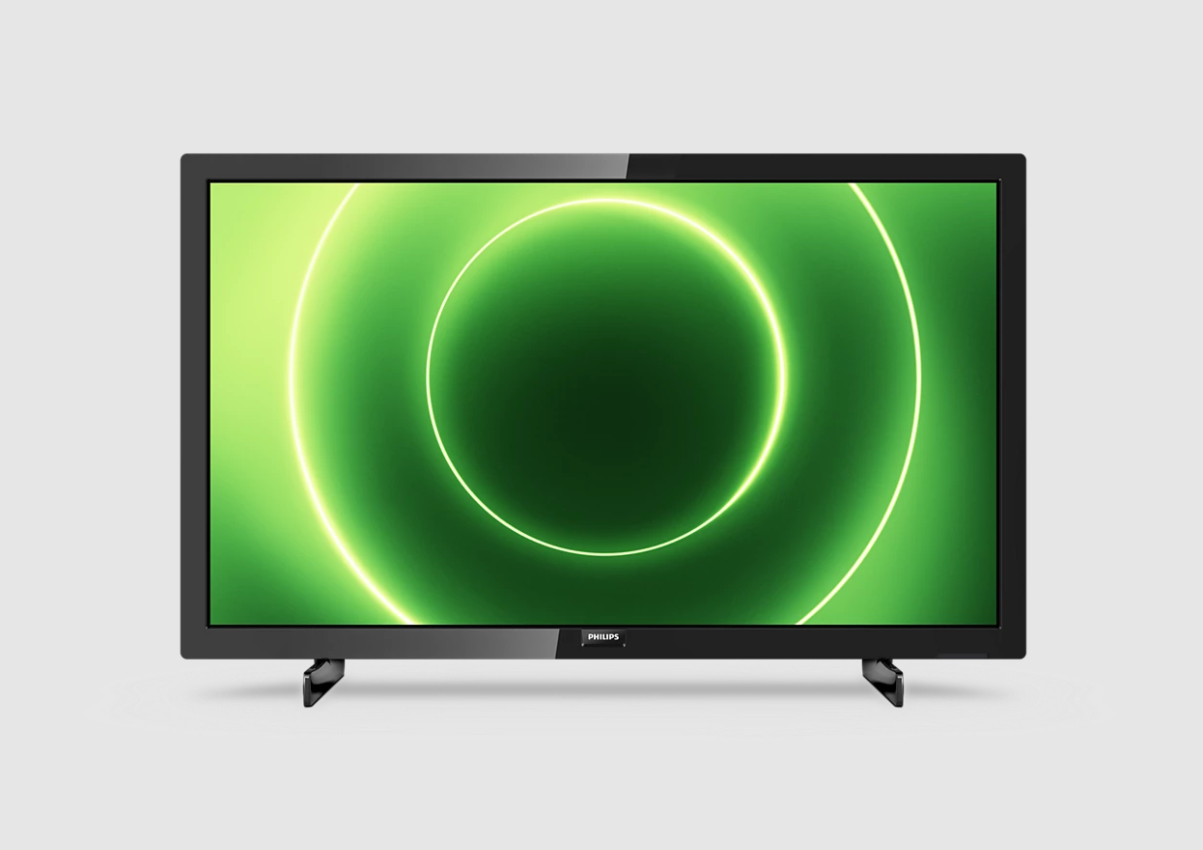 The Best LED Smart TVs 2026 - Top 10 LED Smart TVs | Buy Now Guide