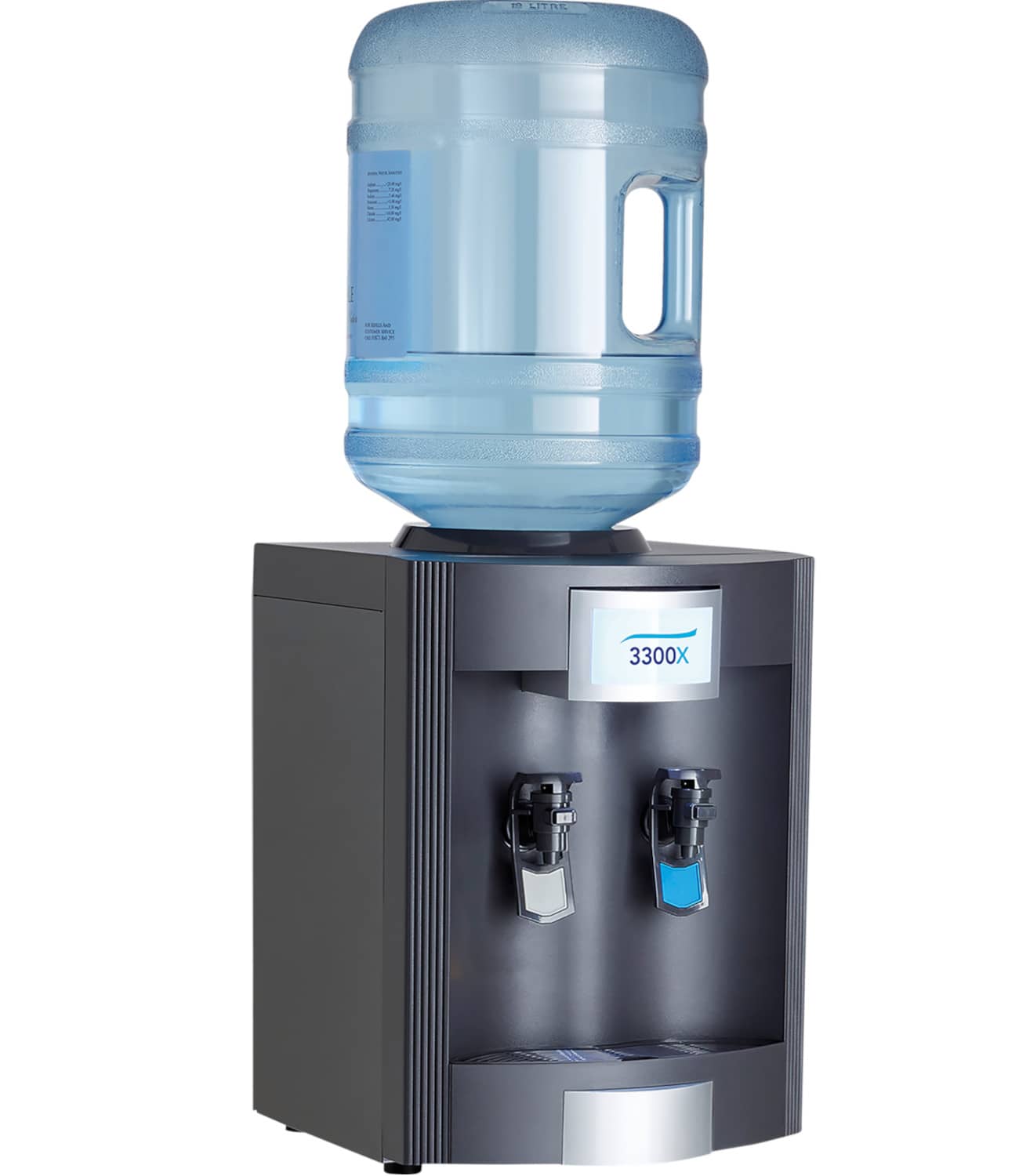 The Best Water Dispensers 2025 - Top 10 Water Dispensers | Buy Now Guide