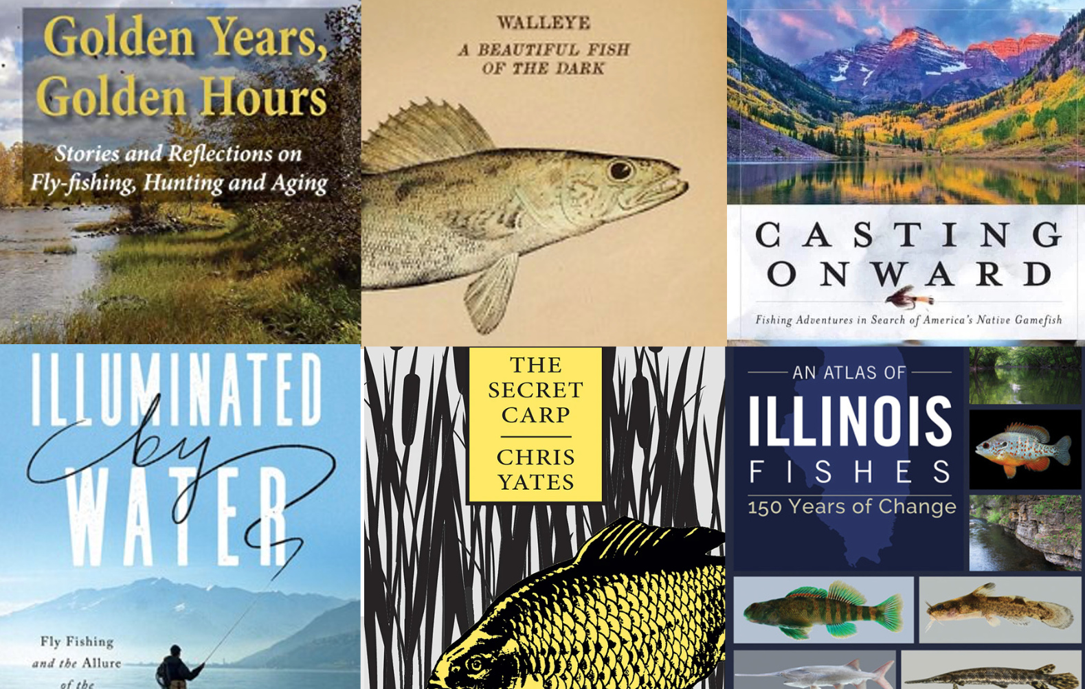 The Best Books about Fish 2026 - Top 10 Books about Fish | Buy Now Guide