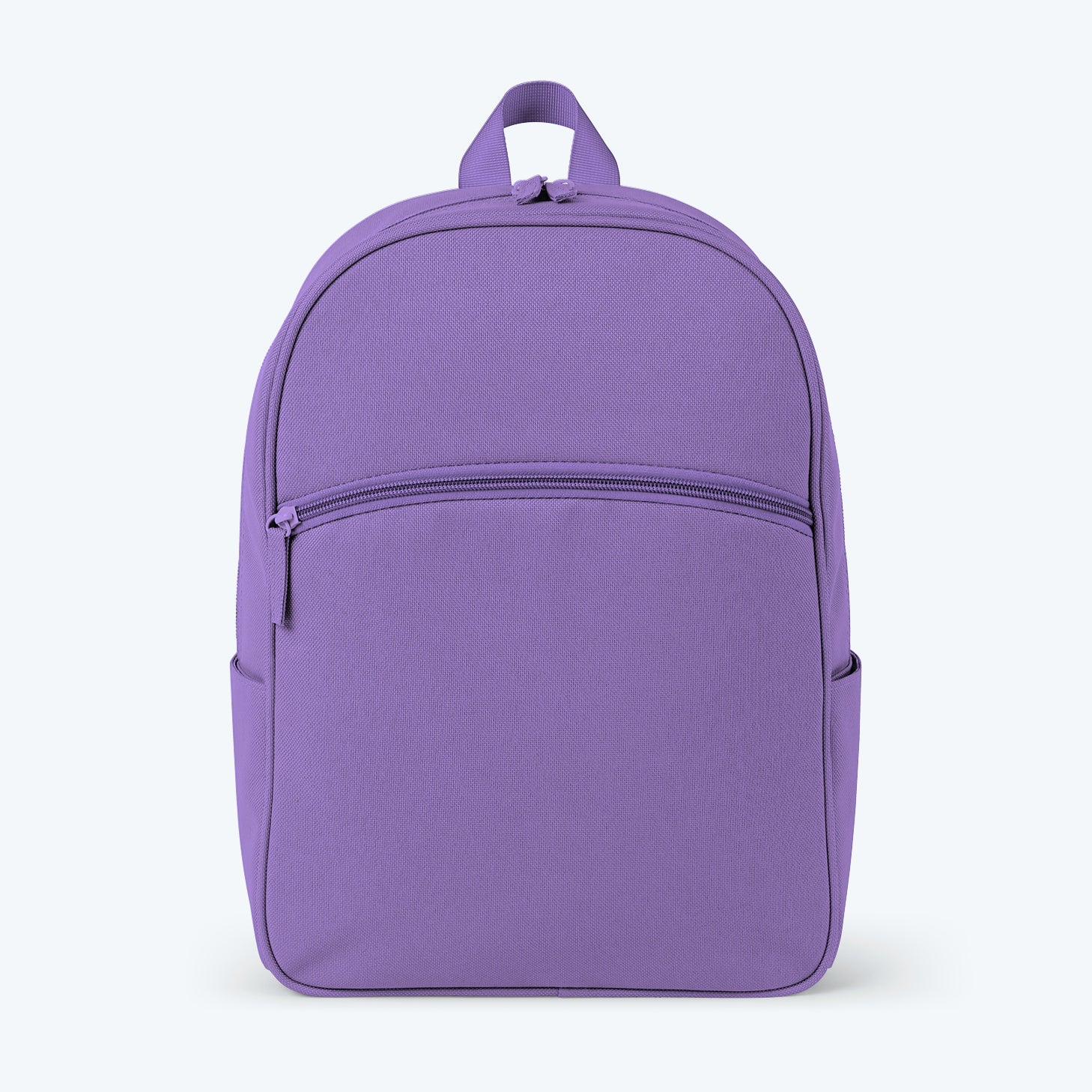 The Best Purple Backpacks 2026 - Top 10 Purple Backpacks | Buy Now Guide