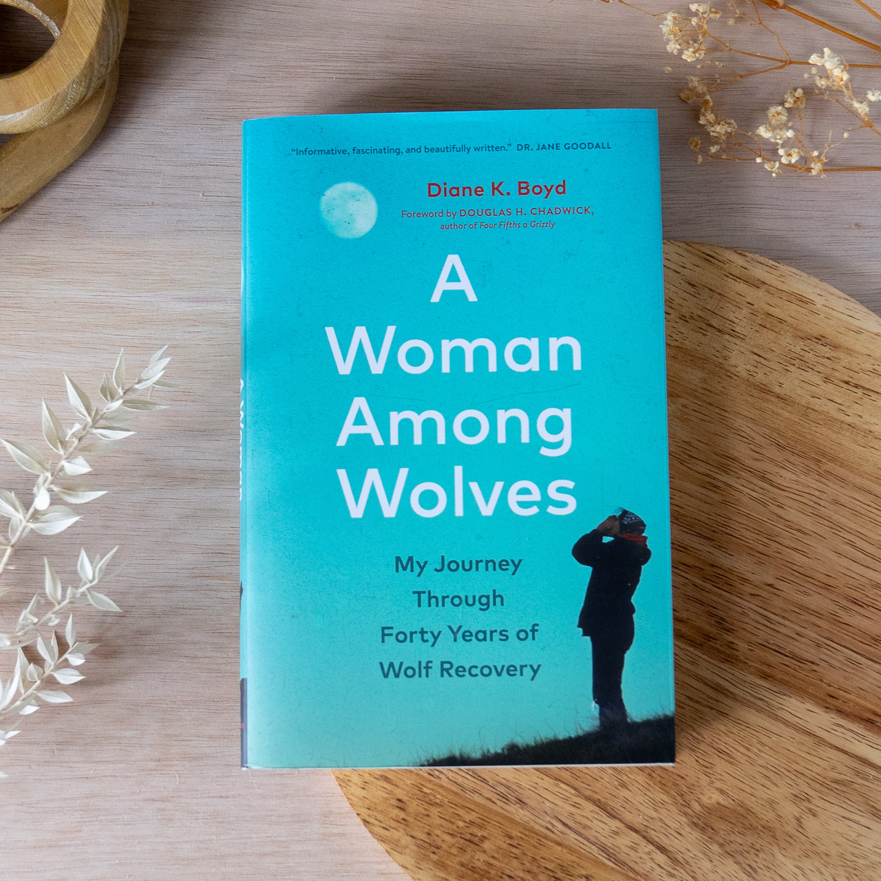 The Best Book about Wolves 2025 - Top 10 Book about Wolves | Buy Now Guide