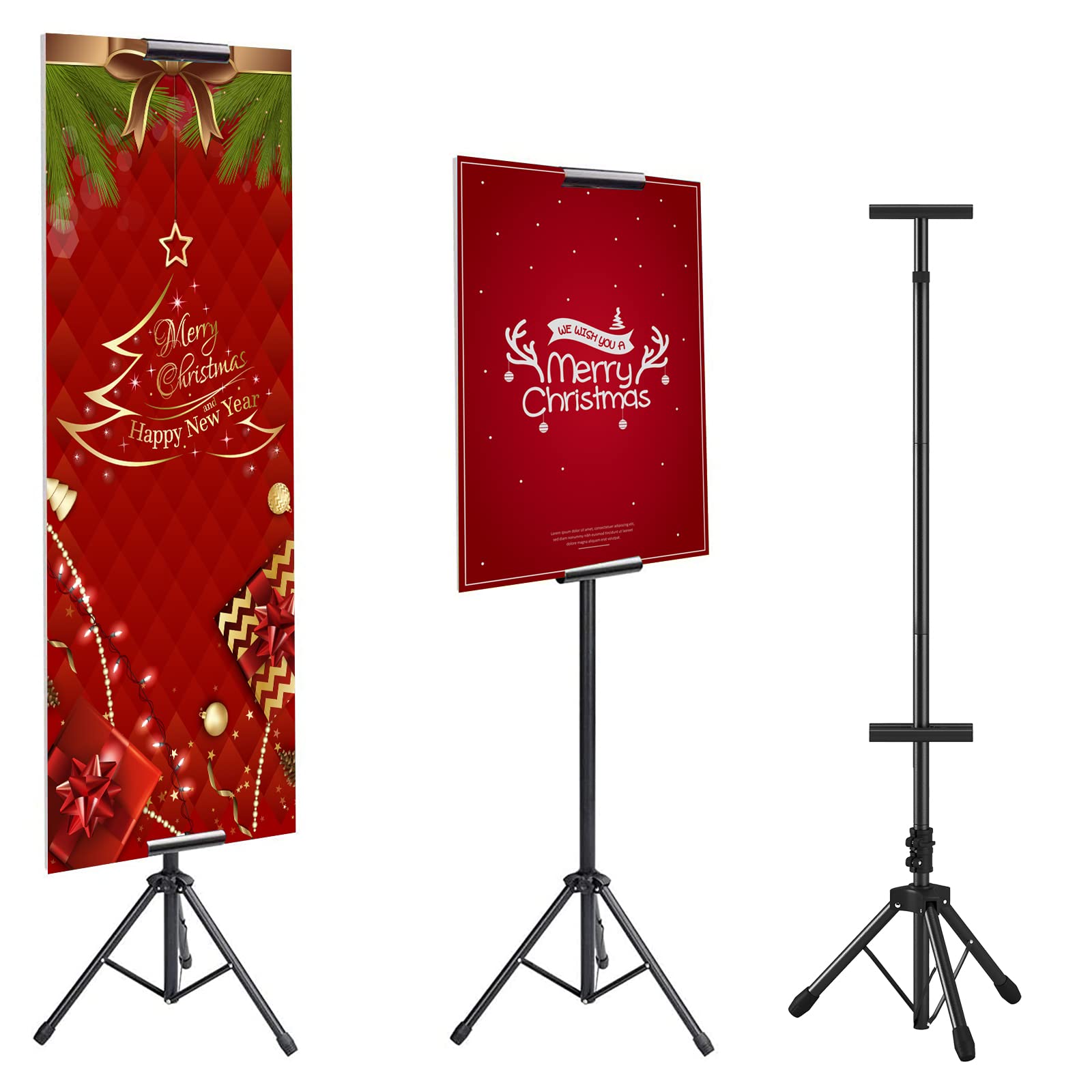 The Best Poster Board Stands 2025 - Top 10 Poster Board Stands | Buy ...