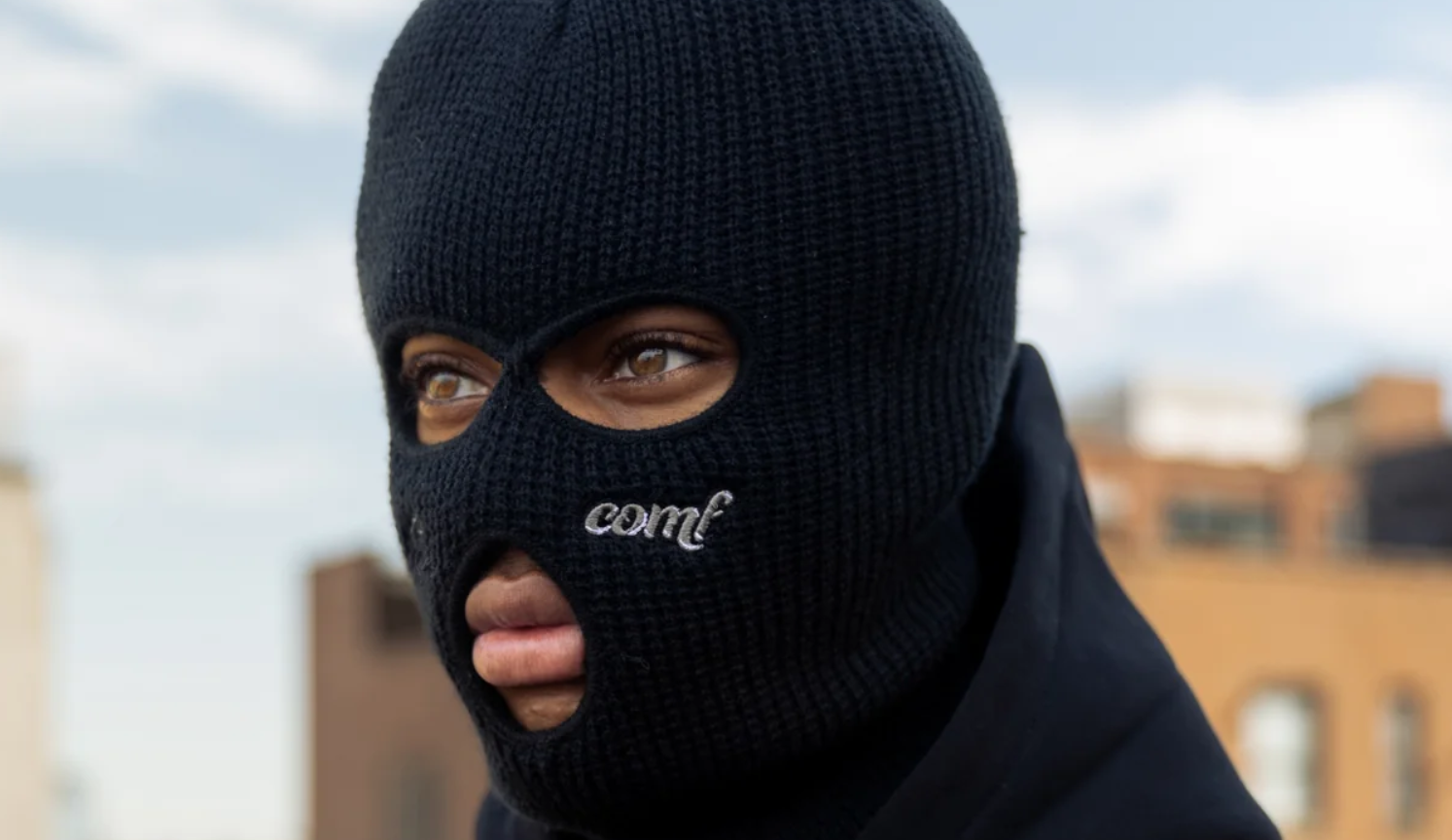 The Best Ski Masks 2025 - Top 10 Ski Masks | Buy Now Guide