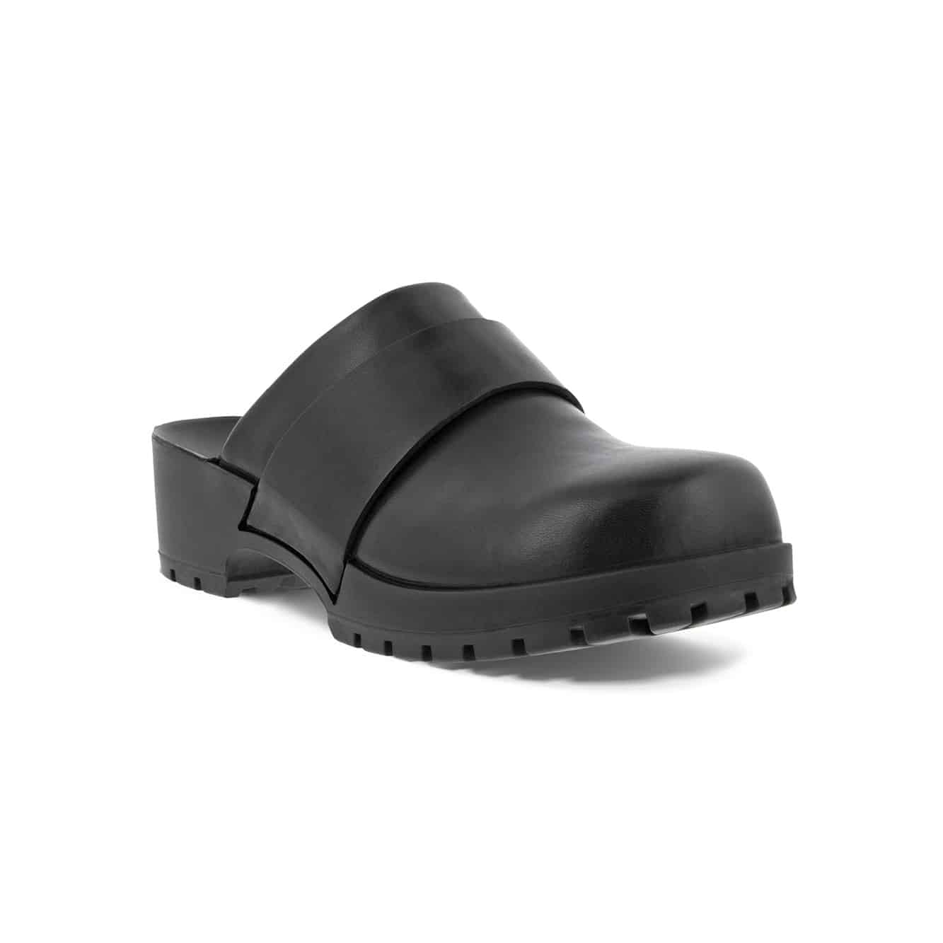 The Best Comfort Clogs 2026 - Top 10 Comfort Clogs | Buy Now Guide
