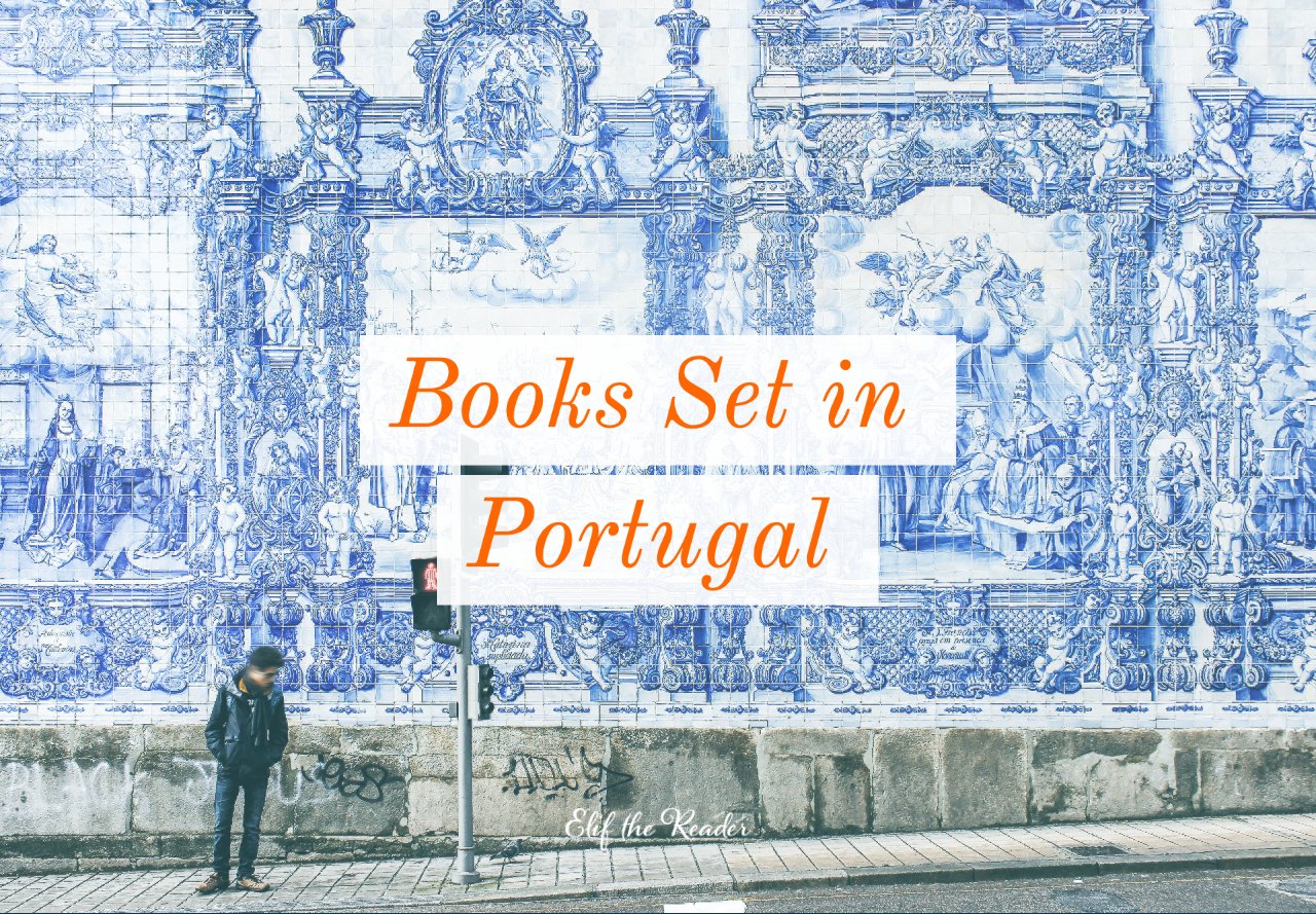 The Best Books about Portugal 2026 - Top 10 Books about Portugal | Buy ...