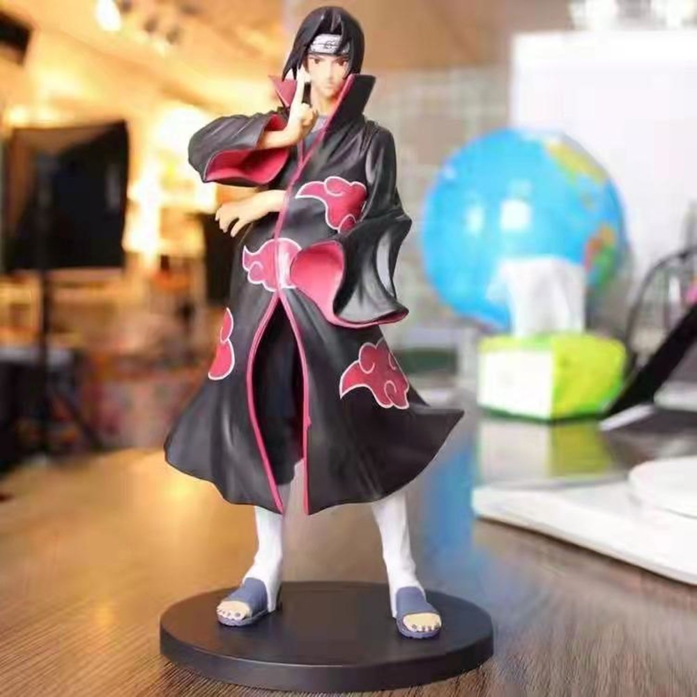 The Best Anime Figures 2026 - Top 10 Anime Figures | Buy Now Guide