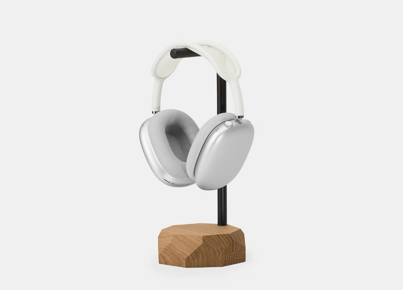 The Best Headphone Stands 2026 - Top 10 Headphone Stands | Buy Now Guide