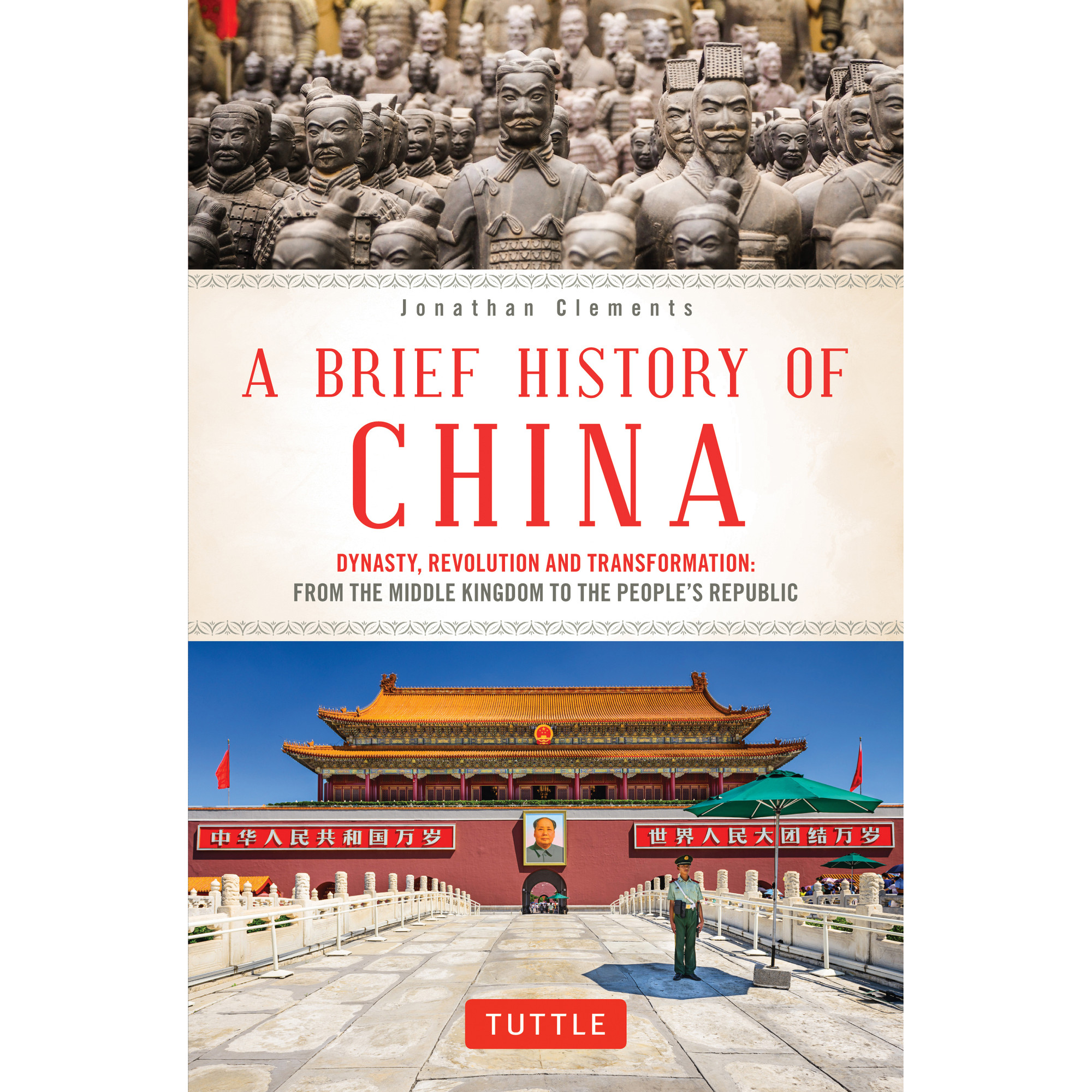The Best Books about China 2026 - Top 10 Books about China | Buy Now Guide