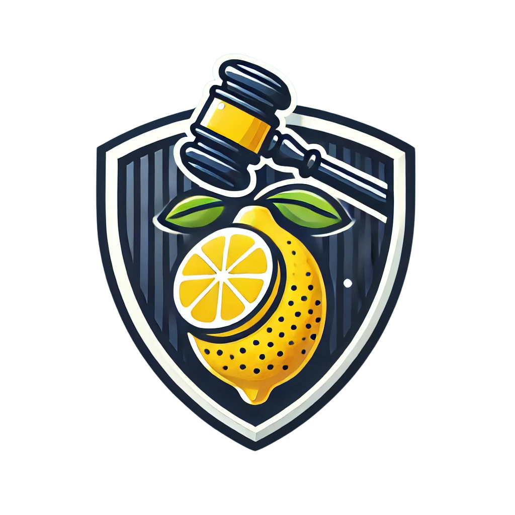 LemonLawyers.io - America's Premier Lemon Law Attorneys