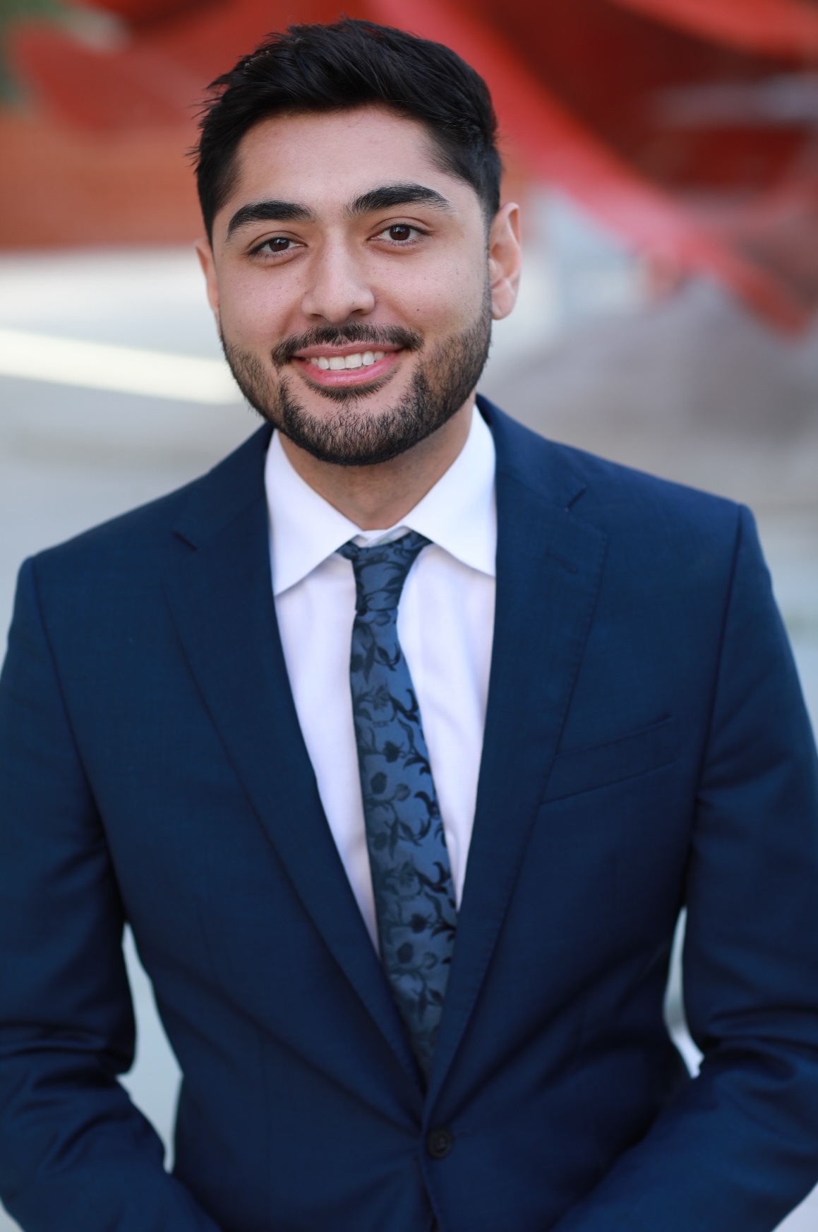 Apex Lem Law - California's Premier Lemon Law Attorneys