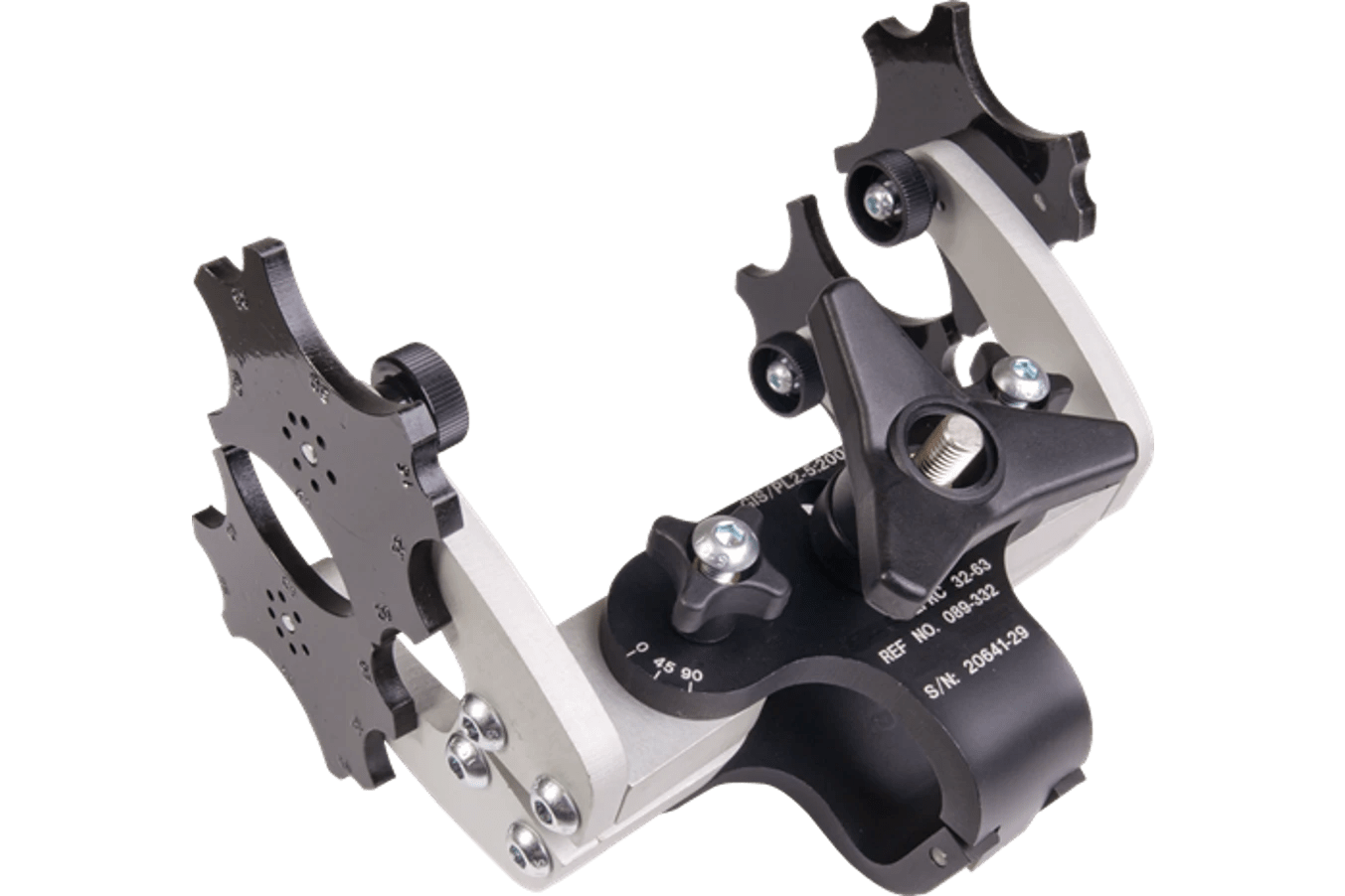 Rørfikseringsverktøy Ibeco nettbutikk