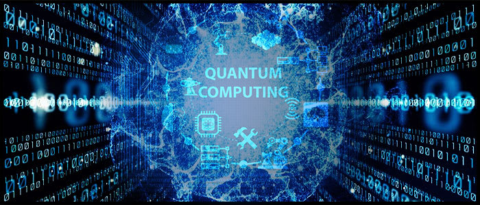 Intel achieves new milestone in quantum chip manufacturing Intel achieves new milestone in quantum chip manufacturing