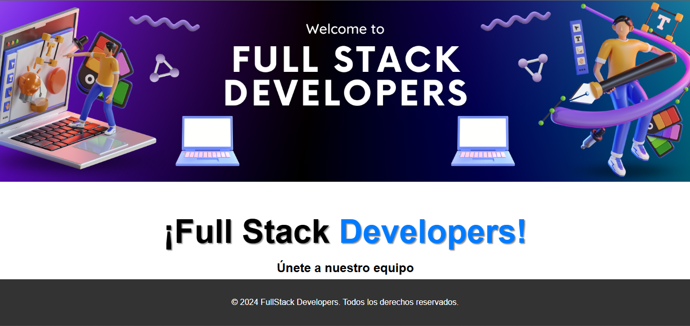 Github Generation Chilelab Html Css Js Documentacion 7296