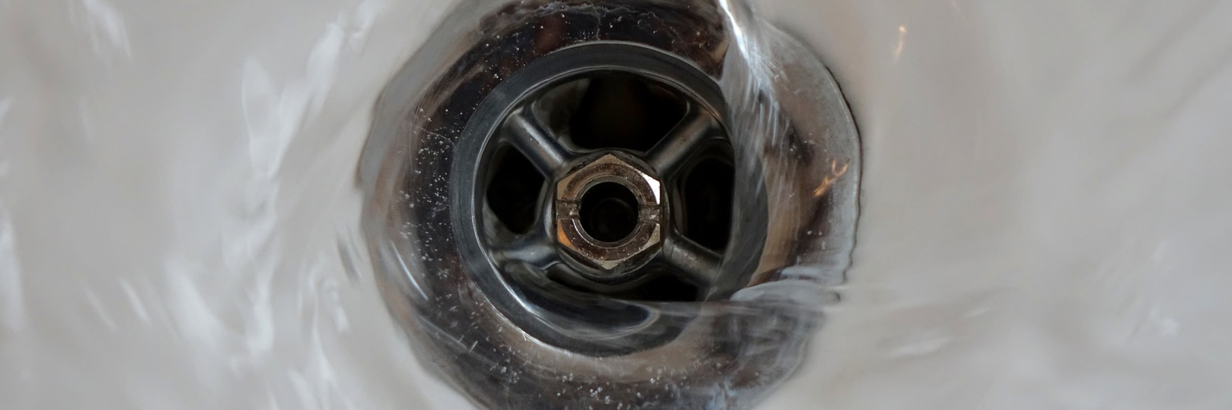 How to Inspect & Fix a Blocked Drain - 3 Easy Ways | Bio-Sol