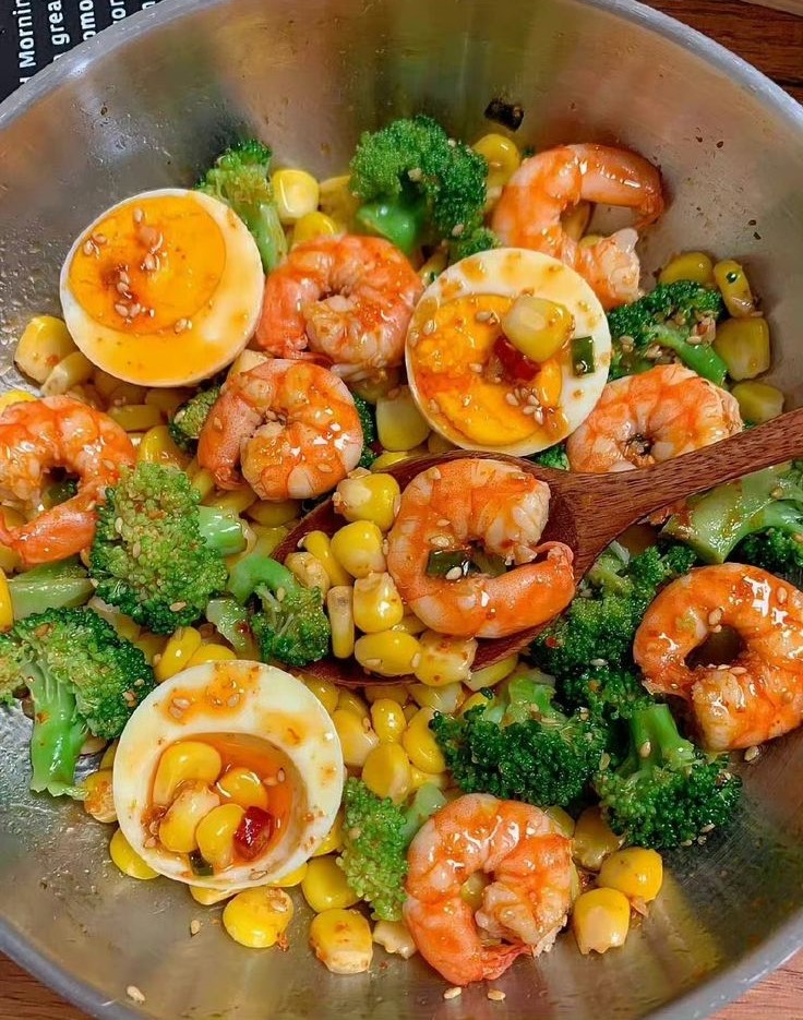 Daftar Makanan Tinggi Serat untuk Pencernaan Lebih Baik dan Sehat ...