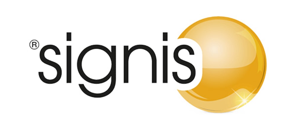 Signis | El único activador del microbioma de doble acción | AB Vista