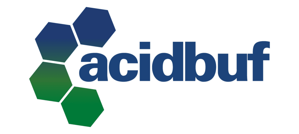 Acid Buf | Acid Buf: Rumen Buffer to Improve Animal Performance