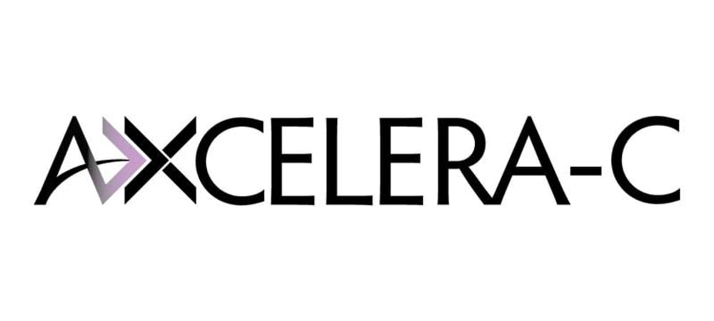 Axcelera C | Switch on lifetime ruminant performance | AB Vista