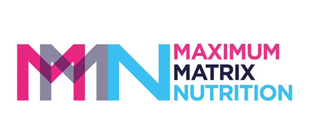Maximum Matrix Nutrition | MMN delivers complete phytate destruction
