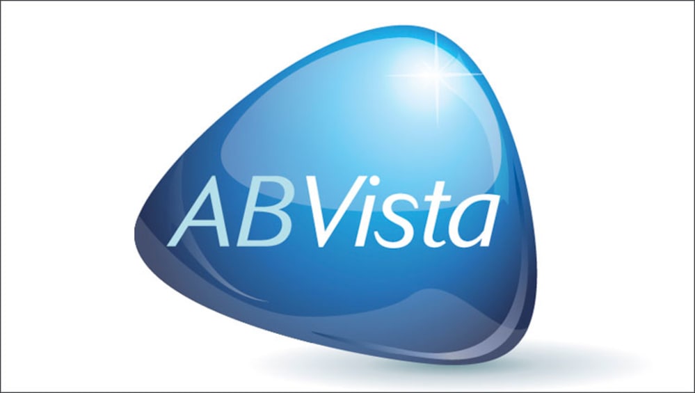 Positive sales growth for AB Vista | Financial Report 2015