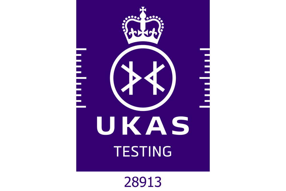 AB Vista secures ISO/IEC 17025 accreditation for UK and US laboratories ...