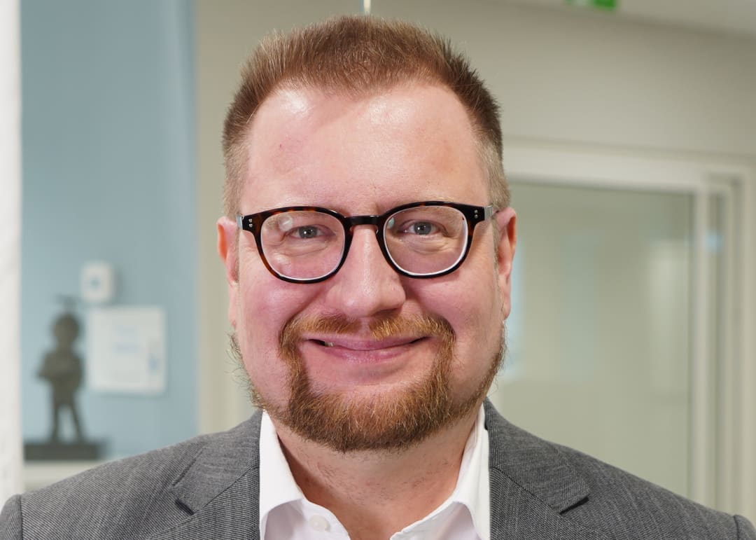 Software Defined Automation (SDA): harnessing the power of software for automation development ...