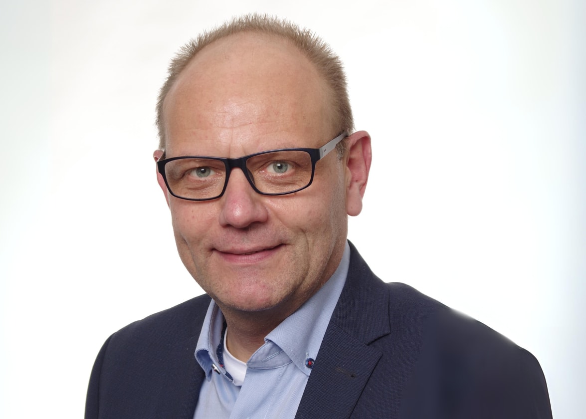 Supporting Henkel’s efficiency challenges in projects on multiple ...