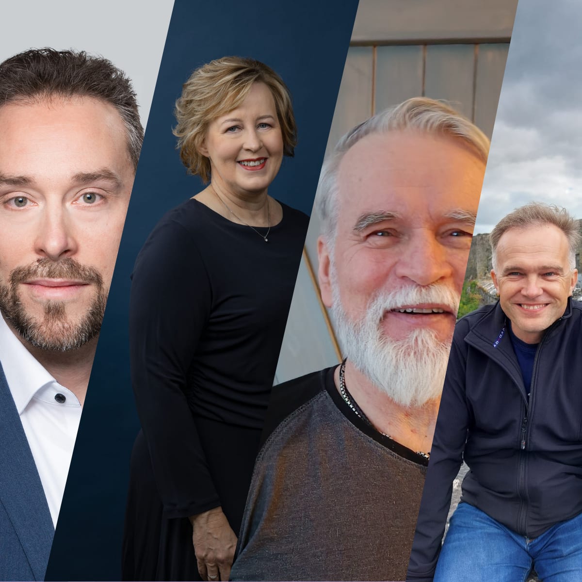 Highlights of the year: How we worked smarter together - Etteplan