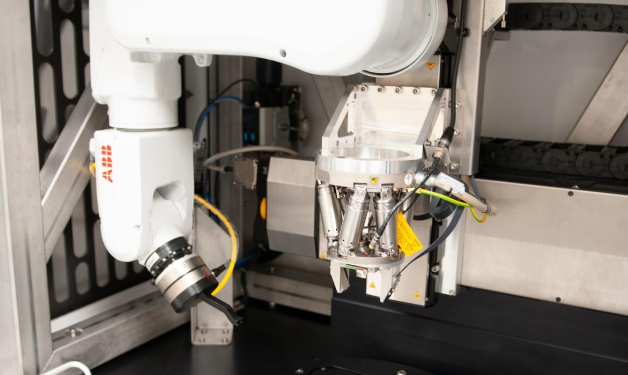 Engineering - Etteplan