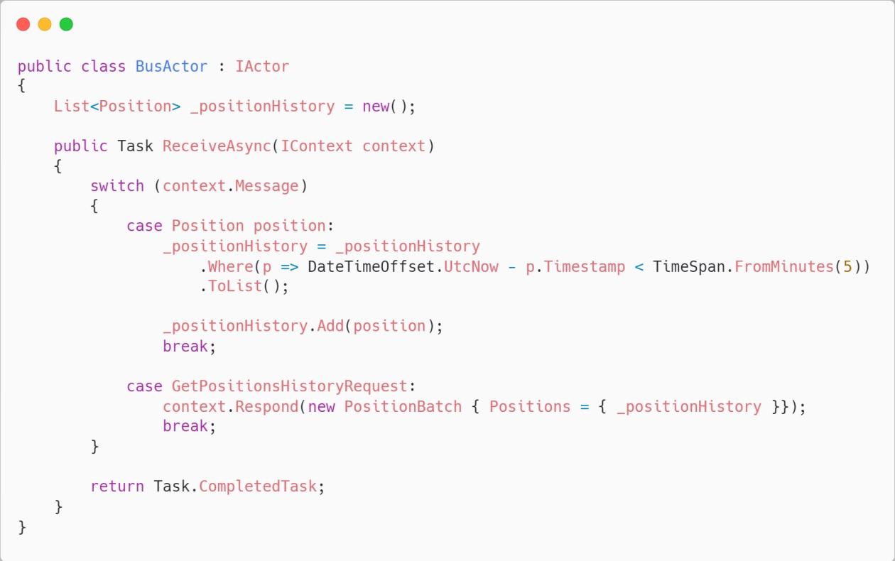 How virtual actors will help you scale your applications the easy way