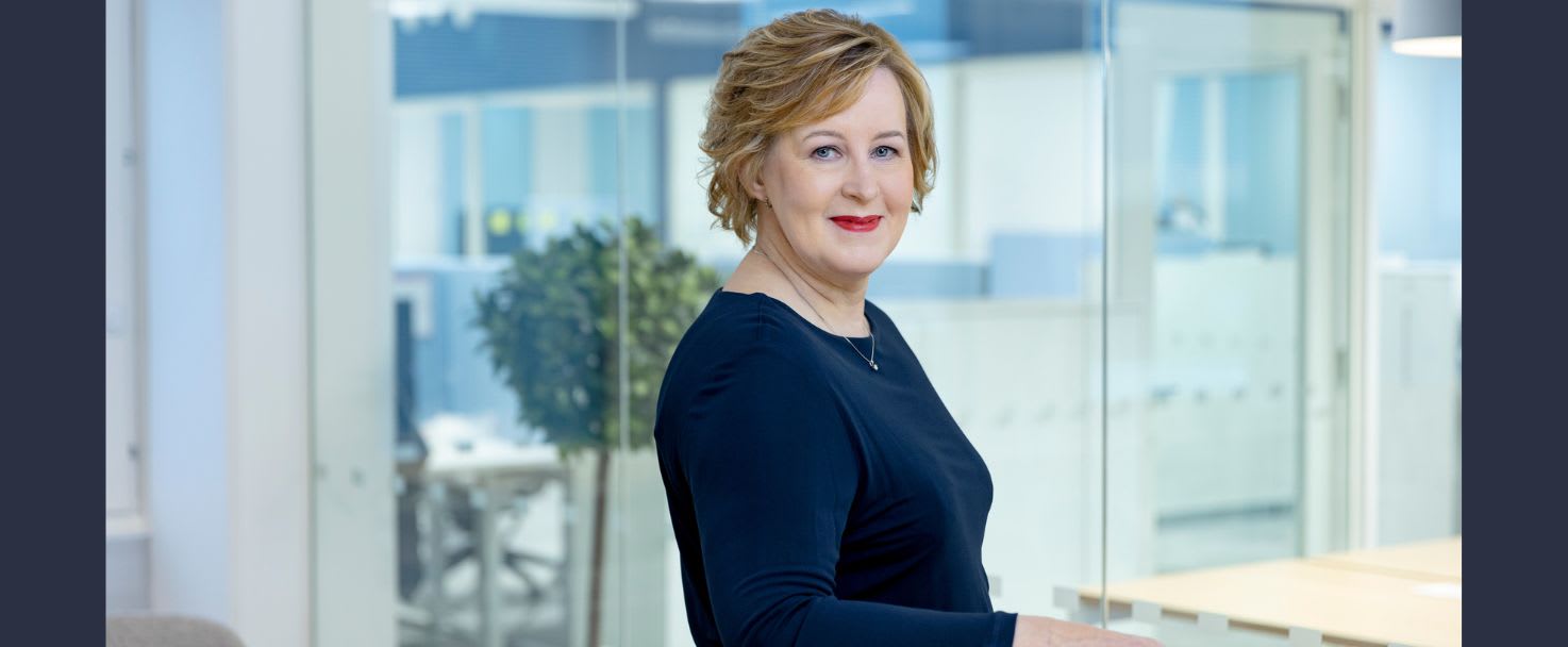 Etteplan Life - Etteplan