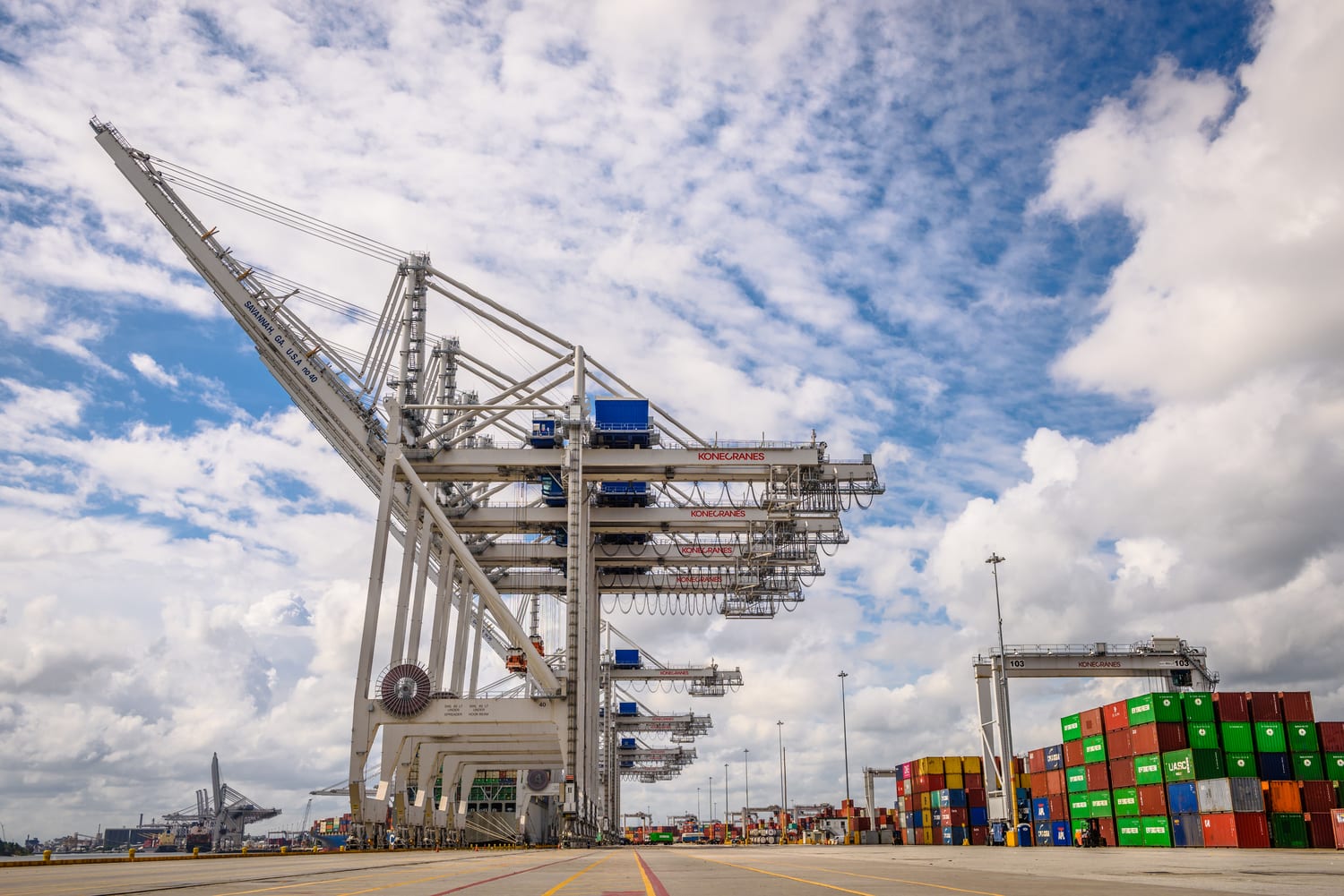 Global collaboration in technical communication drives success in ...