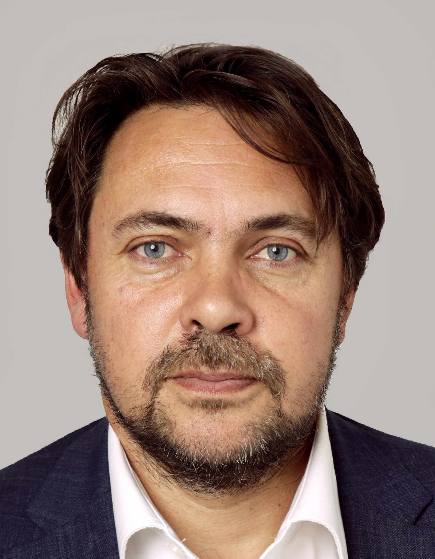 Open positions - Etteplan