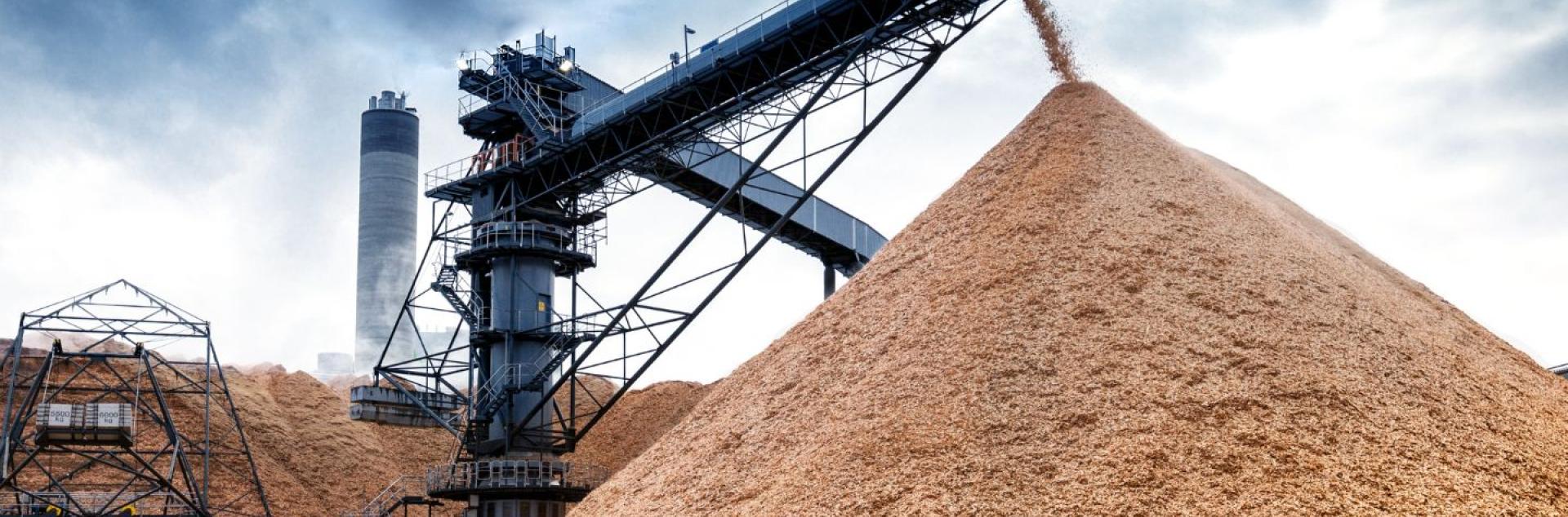 Engineering - Etteplan