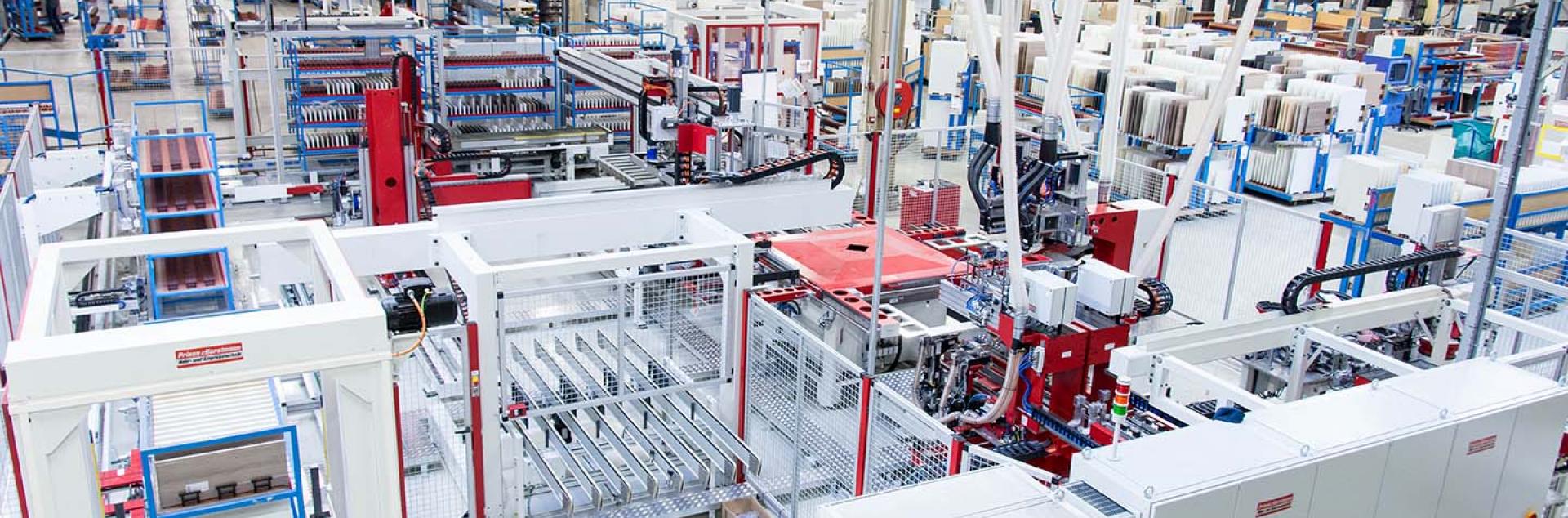 Technical Communication Solutions - Etteplan