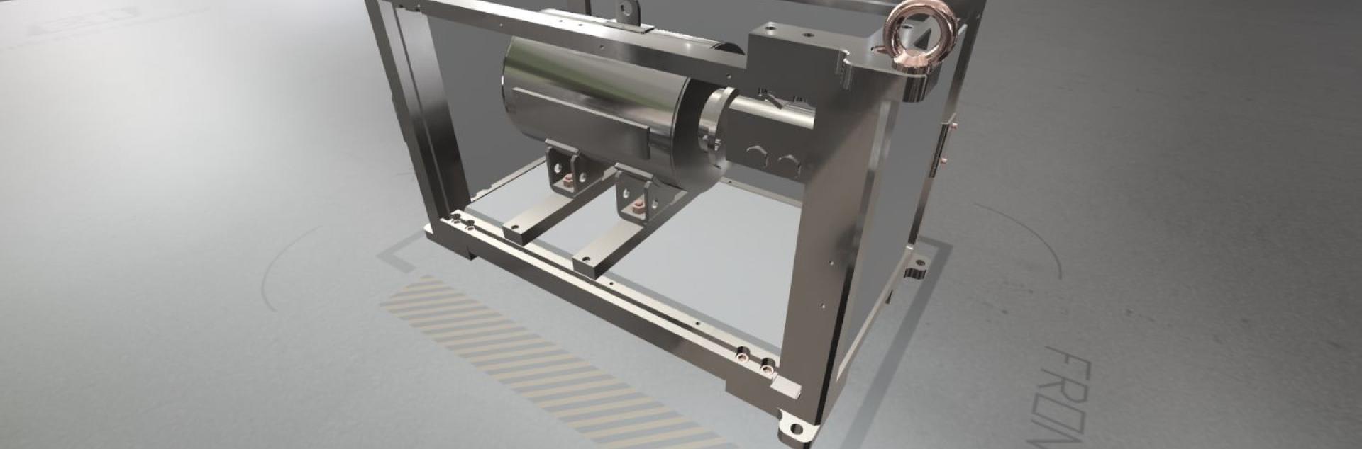 Technical Communication Solutions - Etteplan